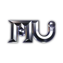 Top MU Online Private Servers | SupremeTop100